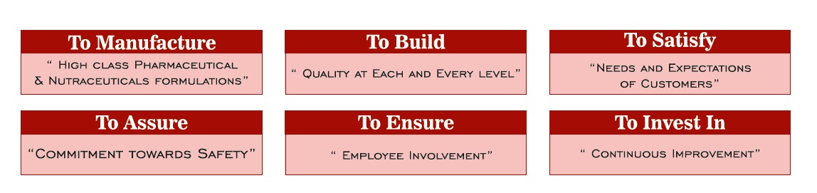 OPI GROUP – Get Back Your Confidence